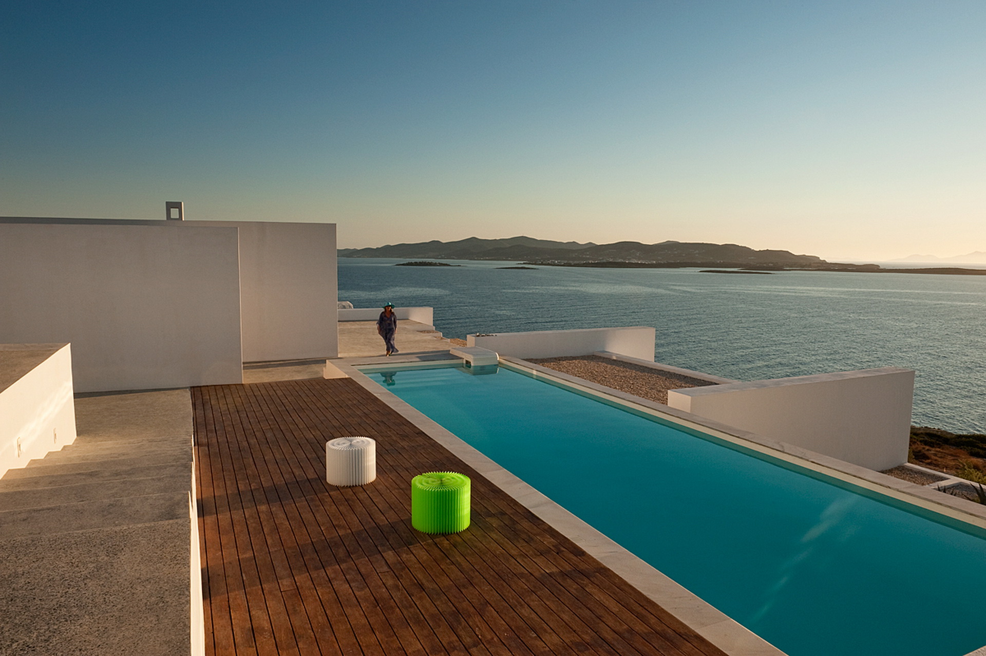 The Edge – React Architects