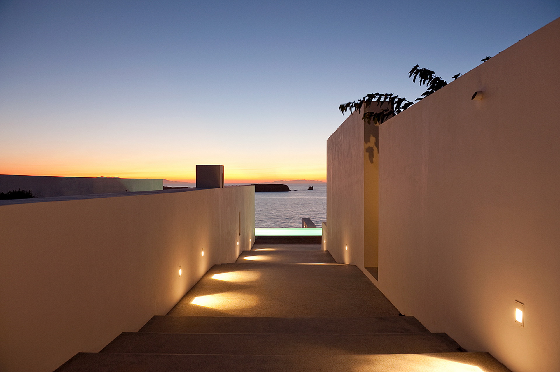 The Edge – React Architects